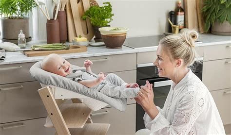 Stokke® Official Online Store