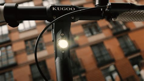 Обзор электросамоката Kugoo M2 Pro и тест-драйв | Честный обзор с ...