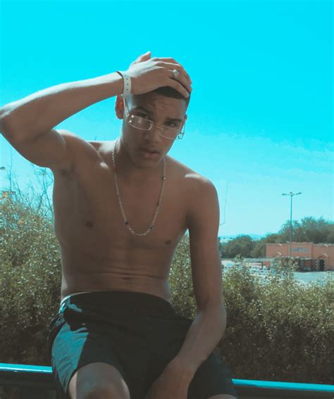 Fabio | Spotify