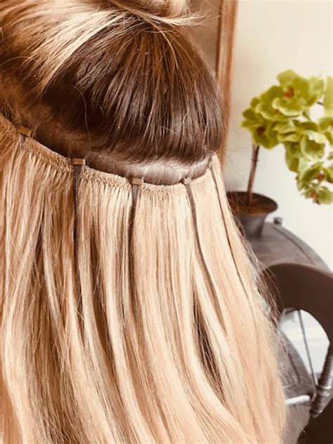 Extensions