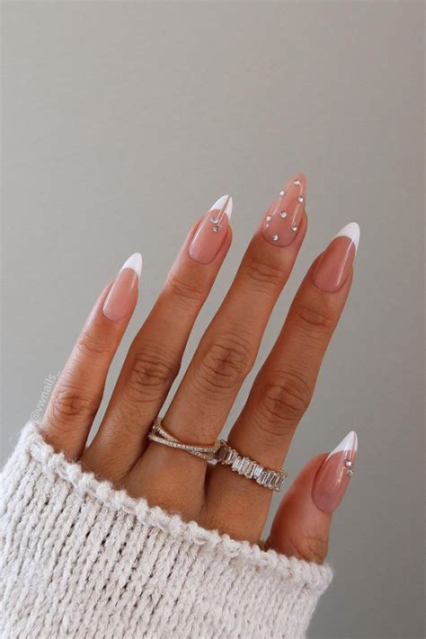 Nail Images