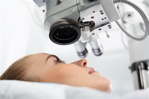 Eyecare Services – Site Title