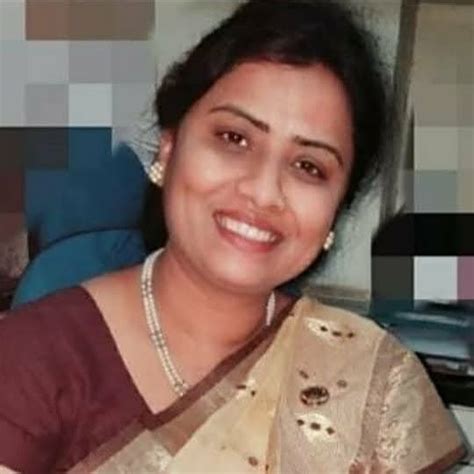 Deepa Jamnik (@deepa_jamnik) • Threads, Say more