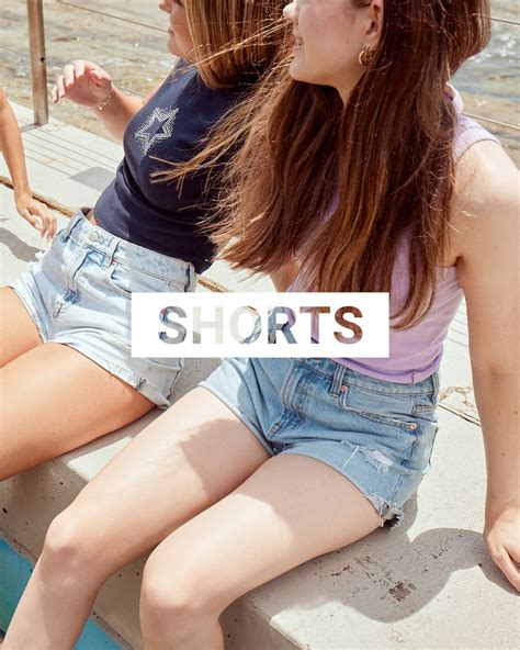Girls Clothes & Accessories | Jay Jays Online
