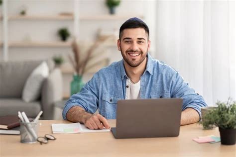 CSS Course For Elementor Users - Element How
