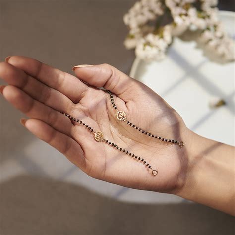 Buy Latest Gold Baby Jewellery Designs Online | CaratLane
