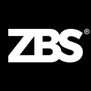ZBS Services Jobs | Glassdoor