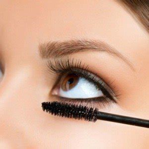 Щеточка для ресниц: какая кисточка для ресниц лучше