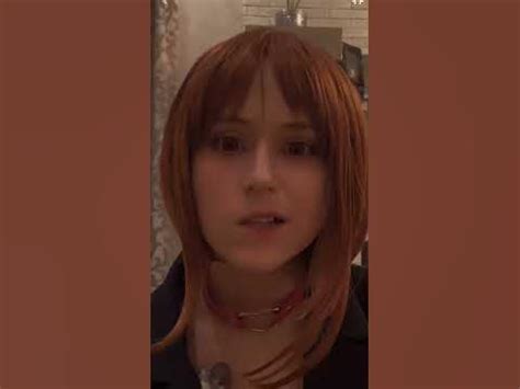 декабрь 2022.. было время)) #урарака #косплей #мга #uraraka #шортс # ...