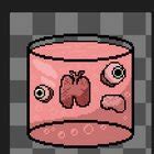 Repentance Character Tier List : r/bindingofisaac