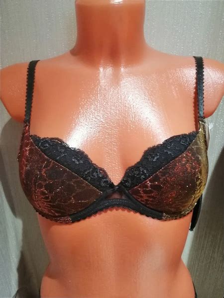 Бюстгальтер Shante Lingerie - купить с доставкой по выгодным ценам в ...