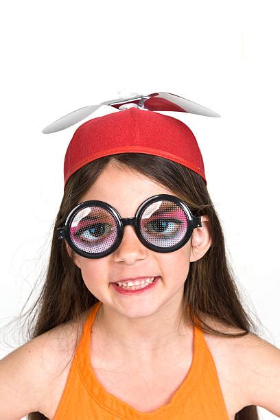 шапка с пропеллером фотографии - Сток картинки - iStock