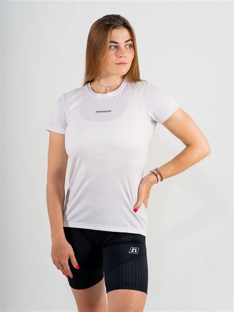 NONAME :: Одежда :: Одежда спортивная :: футболка NONAME AIR T-SHIRTS ...