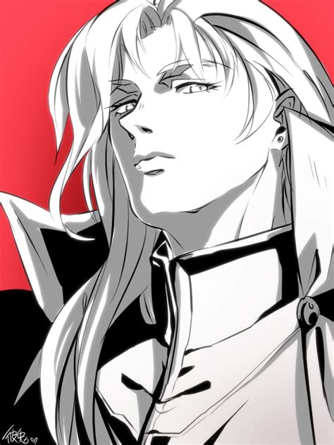 Iason by Bunnyhana on DeviantArt