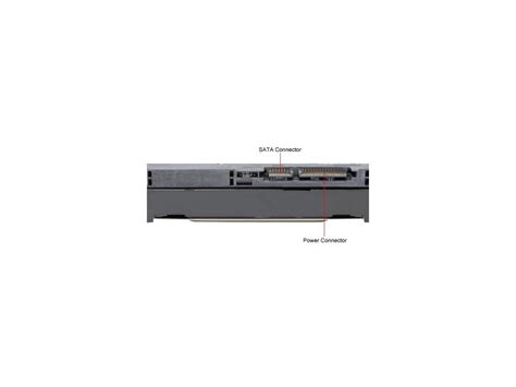 Seagate BarraCuda 7200.10 ST3320620AS 320GB 7200 RPM 16MB Cache SATA 3 ...