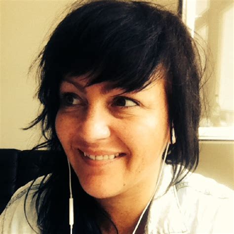 Anna Rick - Senior Producer - Freunde des Hauses Werbeagentur GmbH | XING