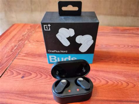 OnePlus Nord Buds Review | atelier-yuwa.ciao.jp