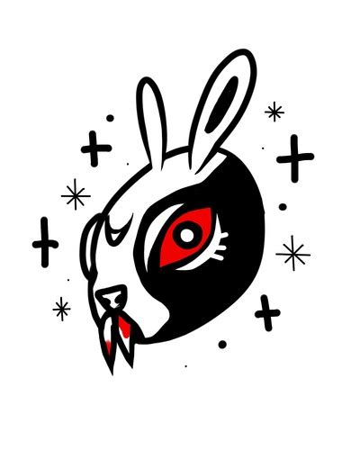 A.D | VK