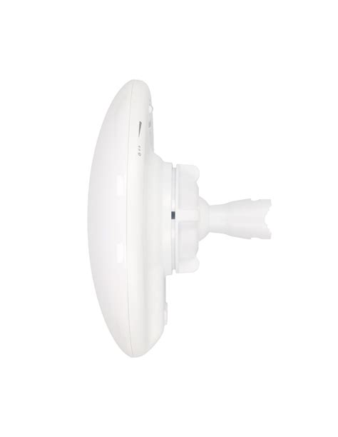 UBIQUITI NBE-2AC-13 NANOBEAM 2AC, 13DBI