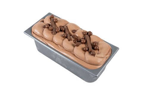 Kit Kat