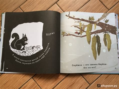Книга: Что скрывает зима? - Кэррон Браун. Купить книгу, читать рецензии ...