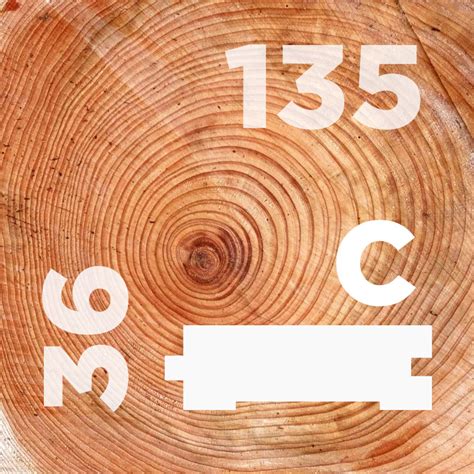 Купить половую доску сорт C 36 на 135 мм в Порошино Киров