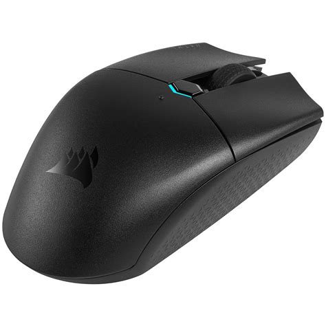CORSAIR KATAR PRO Kablosuz Gaming Mouse | ITOPYA