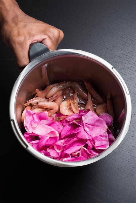 Cookbooks.hu | The Noma Guide to Fermentation