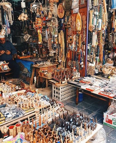Souvenirs of Damascus ️ | Egyptian history, Damascus syria, Arab culture
