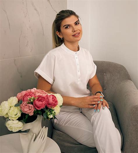 Главная страница сайта