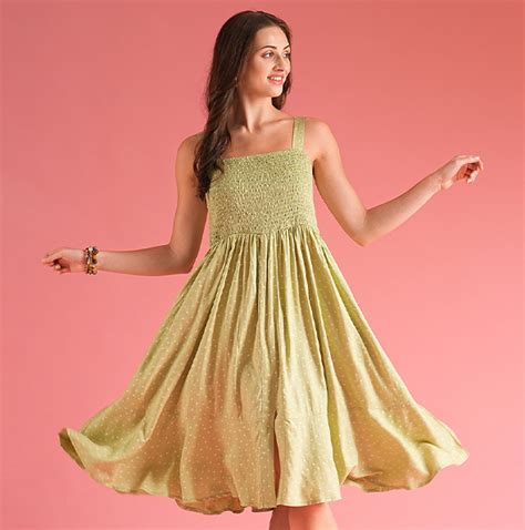 Globus Fashion - Always Young
