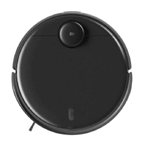 Xiaomi Mi Mop 2 Pro Robot Vacuum BHR5044EU| Xcite Kuwait