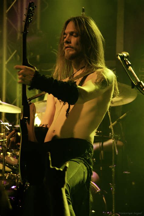 Finntroll VIII by ValeriyaSegal on DeviantArt