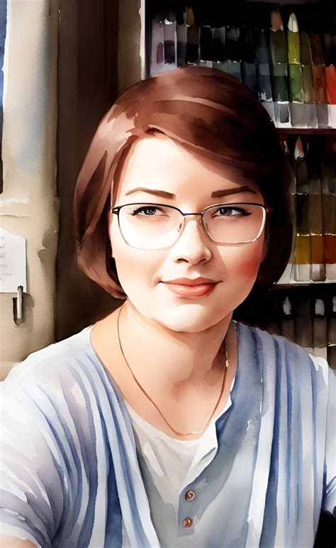 Роза Андреева - exclusive content on Boosty