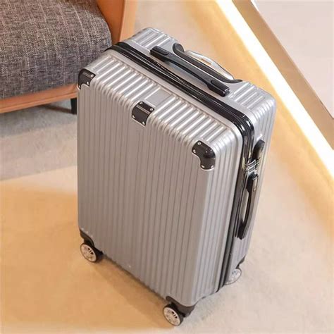 чемодан на колесике Samsonite мужской большой вместительный прочный и ...