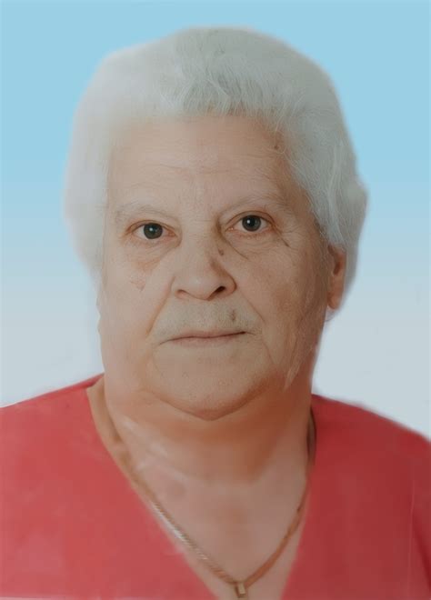 Annuncio Famiglia ANNA MESSINA ved. CALANI - VareseNews