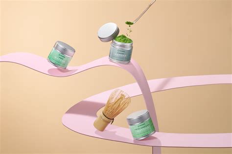 mmmatcha | купити найкращий японський чай матча з м. Уджі в Україні