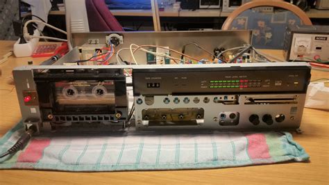 029 | | hifi-forum.de Bildergalerie