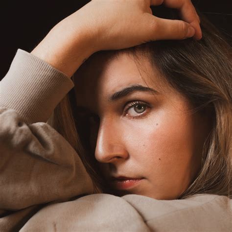 Plamina | Spotify