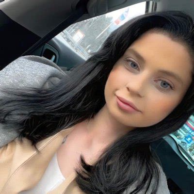 Erica Summer 🤍 $3 NO PPV OF 🥰 (@EricaSummerGirl) / Twitter
