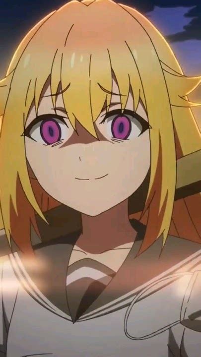 как знакомо😂#аниме #анимемомент #anime #shorts - YouTube