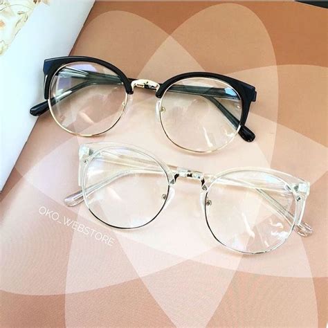 Pin on Быстрое сохранение in 2024 | Eyeglasses, Glasses, Cat eye glass
