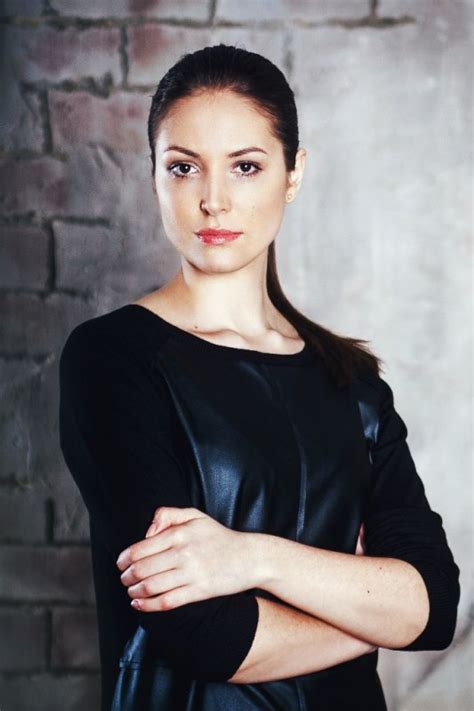 Биография Ирина Авдеенко