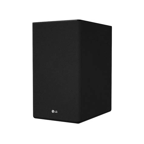 Soundbar система LG SN10Y | Технополис | Oferta.bg