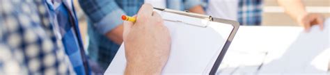 Impressum - PSM GmbH