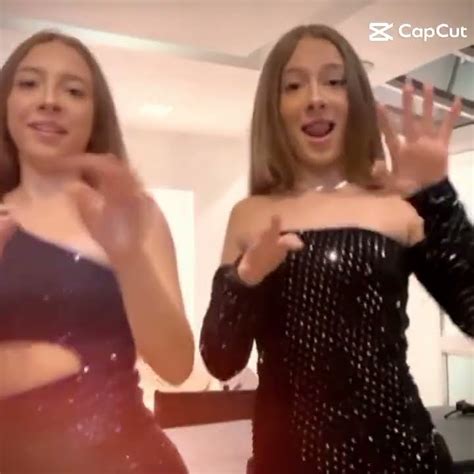#edits Mariana caliano e Sofia caliano ️💮🦋🍥#irmascaliano - YouTube
