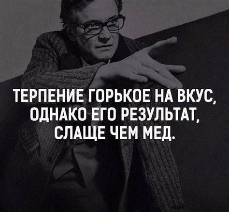 Pin by Инесса Логинова on Рифмоплет | Fictional characters, Movie ...