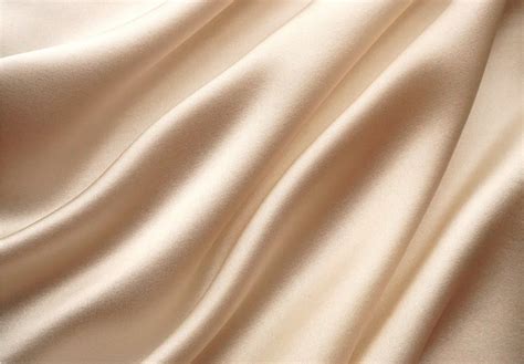 Фон бежевый шелк - фото и картинки: 65 штук