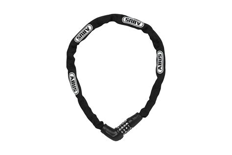 Abus Steel-O-Chain 5805C/75 Kettenschloss | Der Radladen Bamberg NRG GmbH