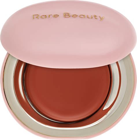 Rare Beauty Stay Vulnerable Melting Cream Blush - Кремовые румяна ...